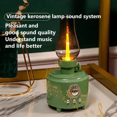 Sd5ef469620bf485ea9e8a0f286ce7c89p