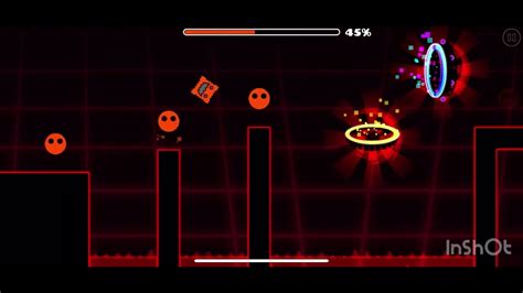 The Challenge Reverse Youtube