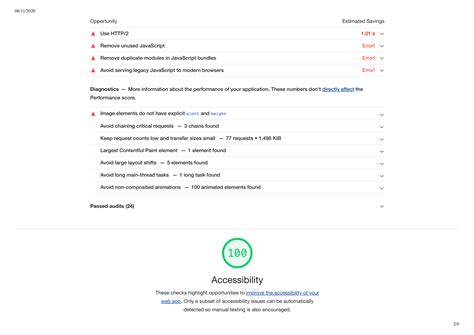 GitHub Brij Dev Server Side Rendering React