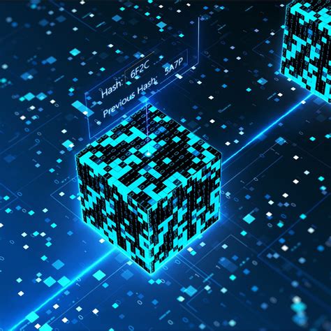 Sina Kian Posted On Linkedin