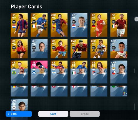 Pl Attacking Sequence Involvements R Gunners