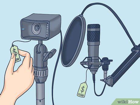 How To Get Paid On Twitch Helpful Tips