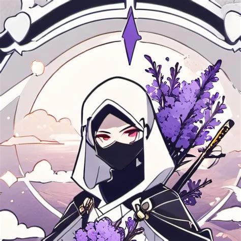 Chat With Sir Pentous Text Or Voice Enjoy Ai Chat Free And Safe