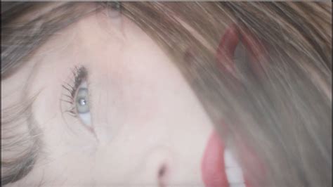 Or Edry Al Ta׳ir אור אדרי אל תעיר Youtube