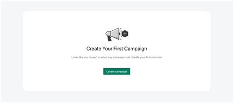 Sticky Header Examples From Top Performing Online Stores