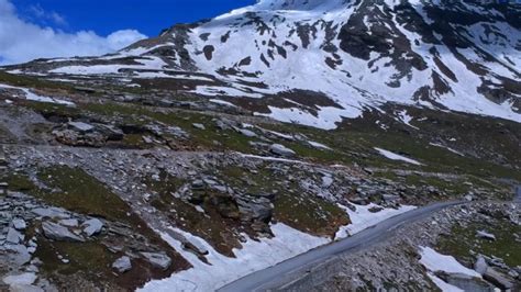 Manali Tour Plan How To Reach Manali Via Road Rail And Air