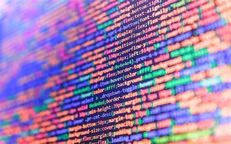 Reseller News Nz On Linkedin How To Use Pyinstaller To Create Python Executables