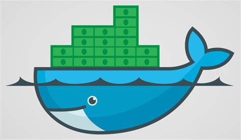 Docker Unveils Extra Container Security Features