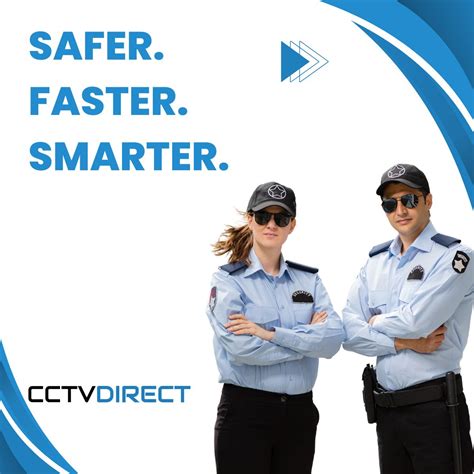 Cctv Security Surveillance Videosurveillence Videosecurity Businesssecurity Cctvcameras