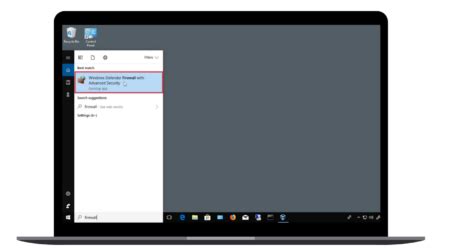 Port 443 What It Is How It Works How To Use It ExpressVPN Blog