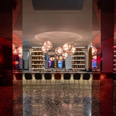 Cheung Hing Kee Tsim Sha Tsui Hong Kong A Michelin Guide Restaurant