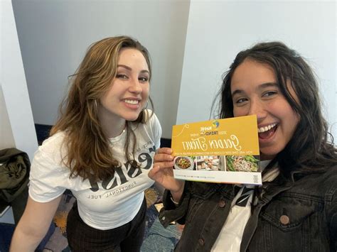 Drew Lederman On Linkedin Needless To Say Im So Excited Founder Life Is Full Of Ups And Downs…