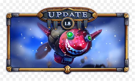 Minion Masters Taurus Hd Png Download Vhv