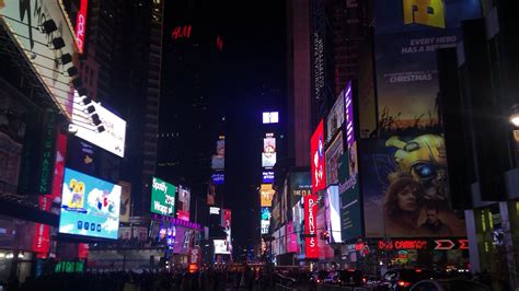 Broadway In New York Times Square Broadway Broadway Shows
