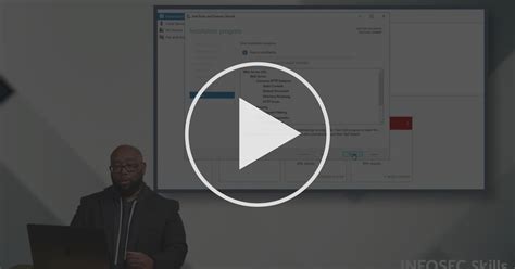Creating The Web Server Cloud Computing Fundamentals Coursera