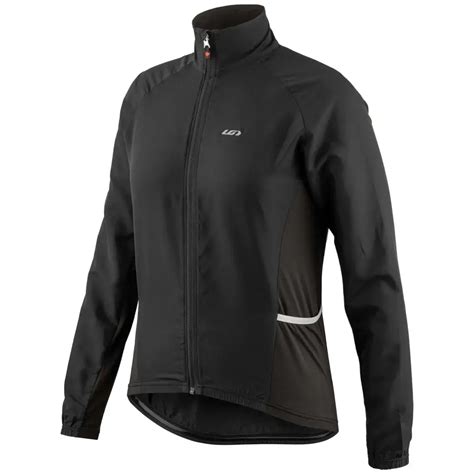 Womens Modesto 4 Jacket Dornellas Bike Shop
