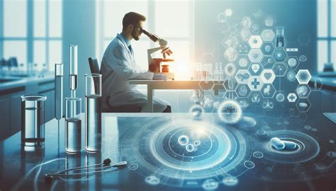 Does Ivermectin Kill Scabies Immediately What To Expect Ivermectin Blog