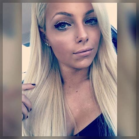 Liv Morgan Instagram Photos 2017 2022 Hawtcelebs Liv Morgan Instagram Photos 2017 2022 Hawtcelebs