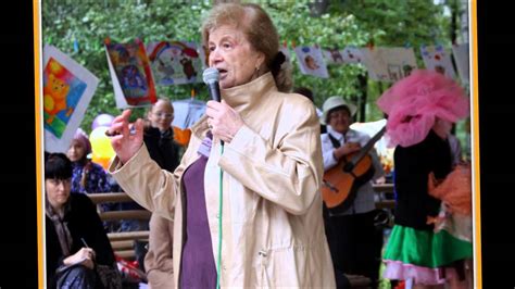 День рождения Винни Пуха Youtube