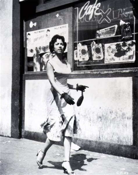 The Most Sensational Hourglass Bodies Of All Time Raquel Welch Jessica