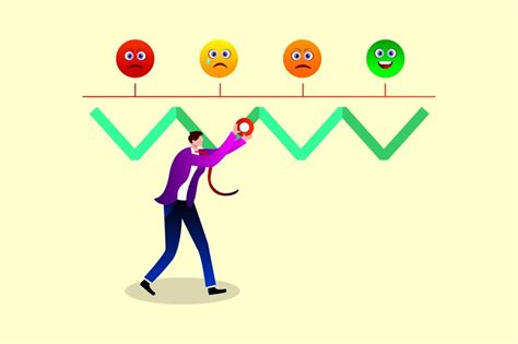 Image Annotation For Sentiment Analysis Unlocking Insights From Visual Data Data Labeling And