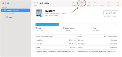 [fixed] mac running slow after upgrading to macos sequoia