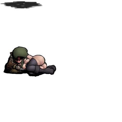 Darkest Dungeon Erotic Mods Page 397 Darkest Dungeon Loverslab