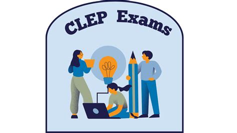 Should I Take A Clep Exam — Charting Pathways