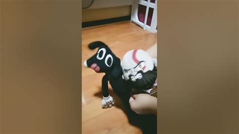 Aaaaaaaaaaaaaaaaaaa Youtube