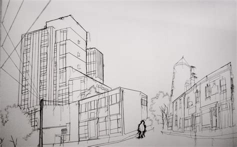 Macon String Scape Museum Of Arts And Sciencesmuseum Of Arts And Sciences