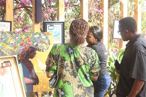 Gallery Pure Souls Learning Foundation