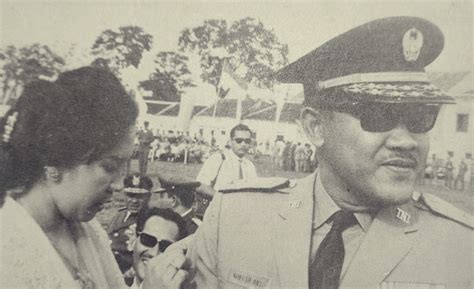 Sekitar Bandung Lautan Api “soegih Arto Perwira Penghubung” Bagian 1