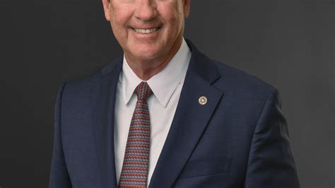 raymond c radigan is the newest member of peapack private smallcaps