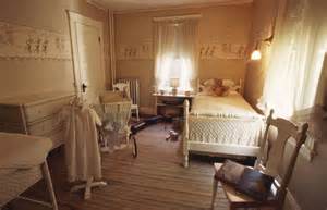 Where Jfk And Jackie Kennedy Lived Inside Their Most Iconic Homes