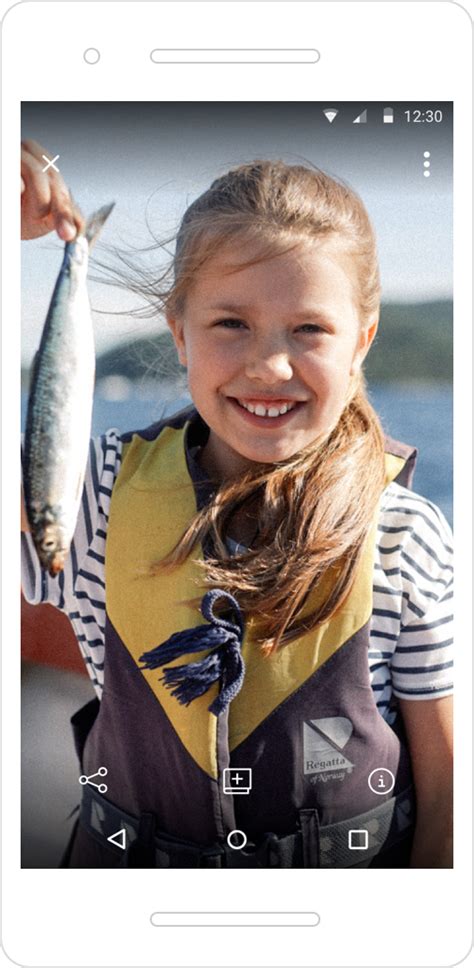 Jottacloud Cloud Storage Made Easy