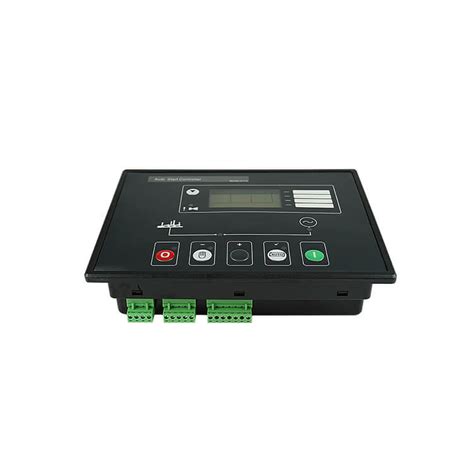 Dse 5110 Auto Start Control Module For Generator Genset Dse5110