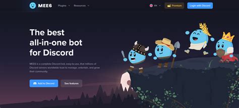 Discord YouTube Webhook Integration Steps To Speedy Updates Learn Hevo