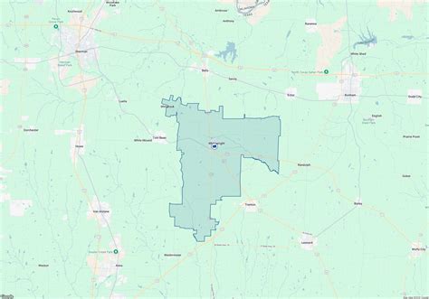 Whitewright High School Whitewright Tx Rankings And Reviews