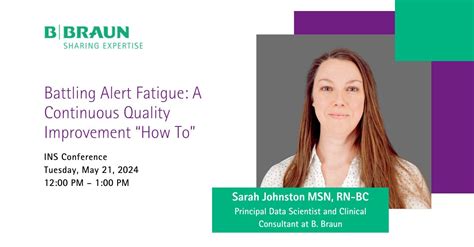 rachel vitoux mba msn rn cphims on linkedin thank you for