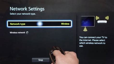 Solved Screen Mirroring Not Working Useful Solutions
