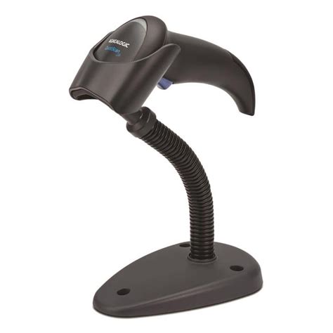 Datalogic Barcode Scanner Driver At Lauren Blackwell Blog