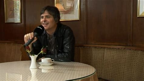 Mark Rozzo Interview Rockpalast Sendungen A Z Video Mediathek