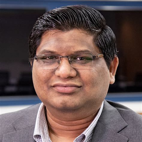 Mubarak Mujawar Center For Advanced Self Powered Systems Of Integrated Sensors And