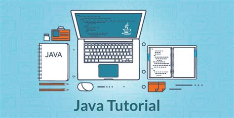 Github Marvel999java Tutorial Programs This Repository Is Make For Revise Topic And Simple