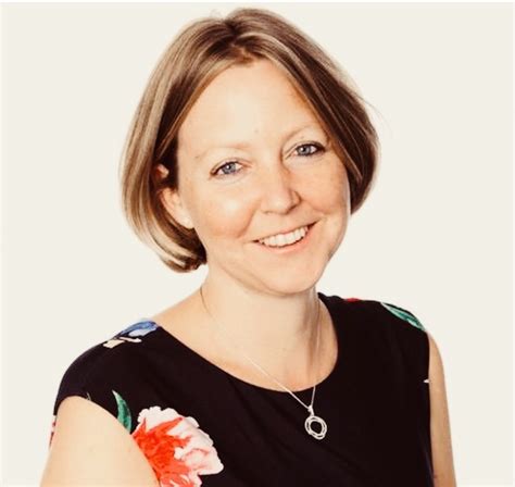 Intuitive Marlene The Meta Expo