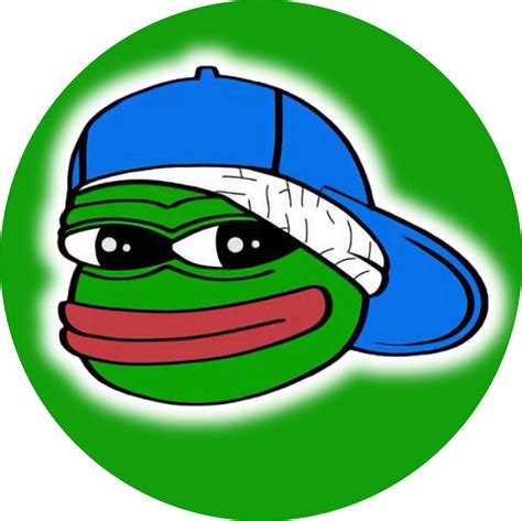 Peezy To Deepseekai Swap Convert Young Peezy Aka Pepe Peezy To