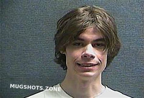 Downes Joseph Patrick Pio 04 04 2022 Boone County Mugshots Zone