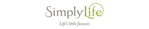 キッズルームウェア Simply life