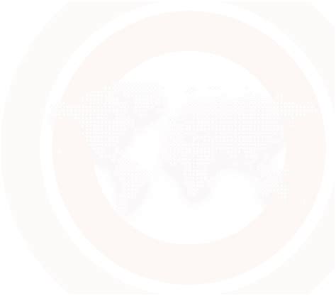 Truscholar Blockchain Powered Digital Credential Issuance Platform