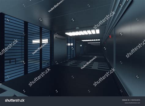 Prinson Over 2 Royalty Free Licensable Stock Illustrations And Drawings